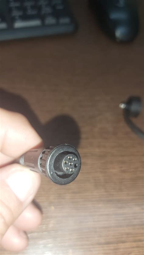 Xtreme And Sequential Gearbox G X Forums Link Engine Management