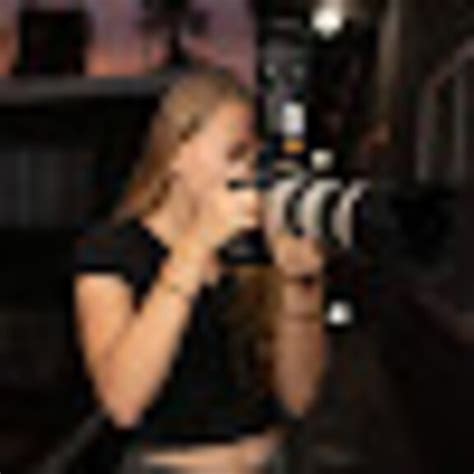 Noa Singer Sharegrid