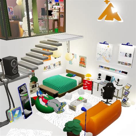 What Is A 65 Keyboard Layout Is The 65 Keyboard Layout Superior Higround