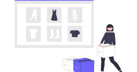 cantarus supercharge your umbraco website part four ecommerce