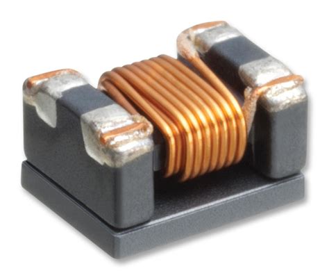 ACP3225 501 2P T000 Tdk Filter Common Mode ACP Series Farnell UK