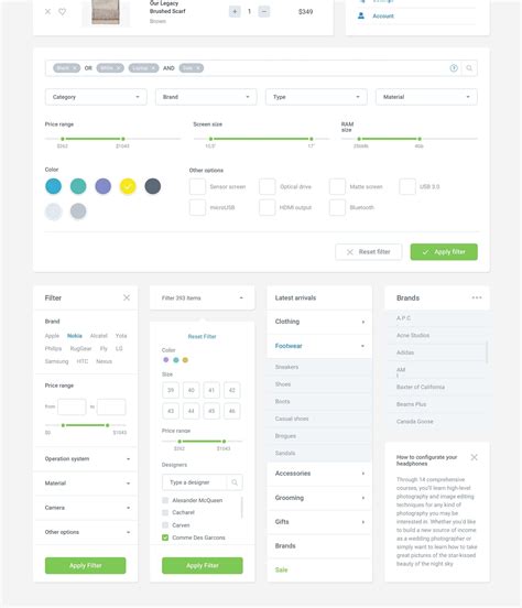 Pin On SaaS UI