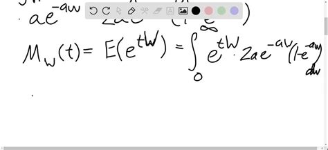 solved suppose two identical components are connected in parallel so