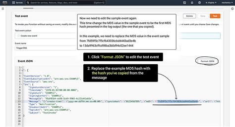 how to set up cloudfront on aws and optimize data transfer