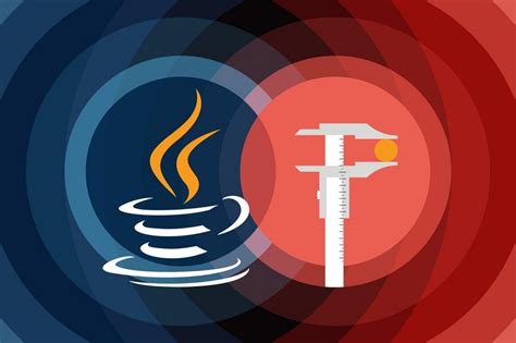 محیط زمان اجرای جاوا Java Runtime Environment چیست شبکه