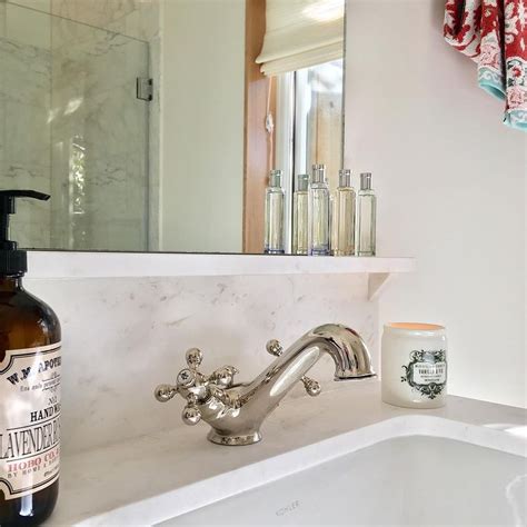 Rick And Cindy Black Rickandcindyblack • Instagram Photos And Videos Plumbing Kitchen And