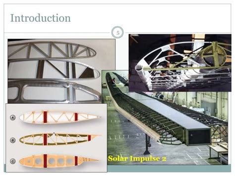 Finite Element Analysis Of Truss Structures Ppt