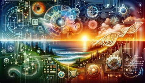 Microsofts Phi 4 Lean Ai Model Revolutionizes Efficiency