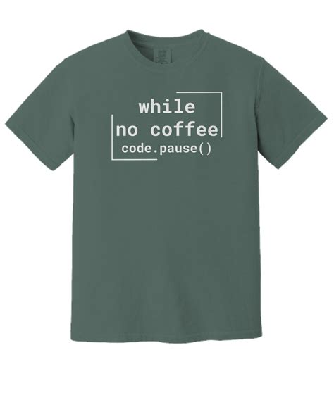 Programmer Shirt Coding Dad Shirt Coding Mom Shirt Software Engineer Shirt Hacker Shirt