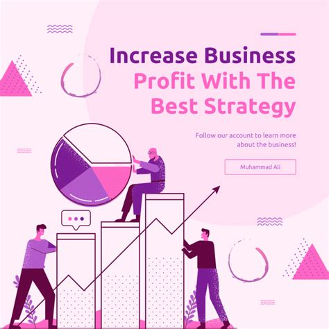 ERP Vs CRM Understanding The Differences And Benefits RisePath CRM Blog