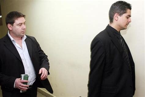 Феновете на ЦСКА пращат снимки на УЕФА