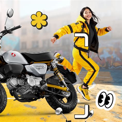 Cub House สีแดง แรงฤทธิ์ รักดี โดดเด่น เรื่องอื่นไม่เป็นไร แต่เรื่องหัวใจ ดีเกินร้อย มีแต่เจ้า