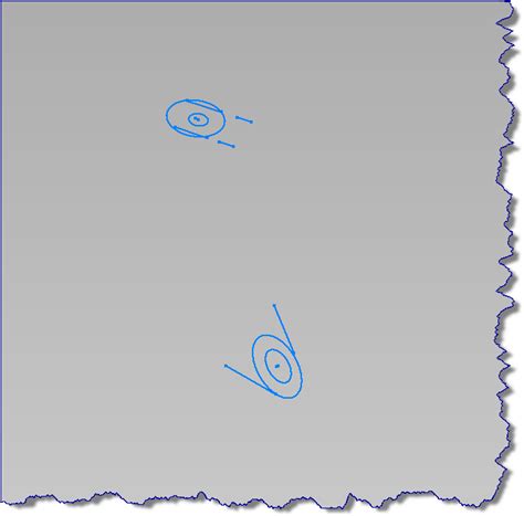 problems importing iges geometry autodesk community