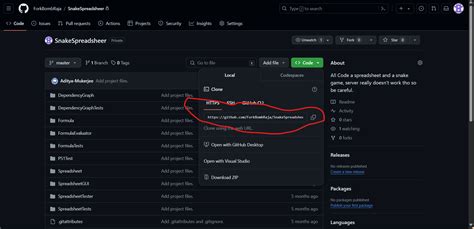 A Beginners Guide On The Use Of Git Through Windows PowerShell