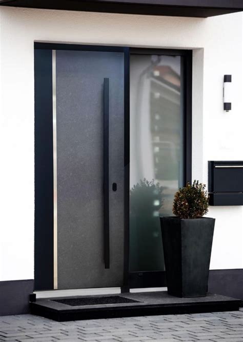 Laura Oldroyd Posted On Linkedin