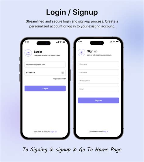 Schoolmate Template School Management App In Flutterandroid Ios 2