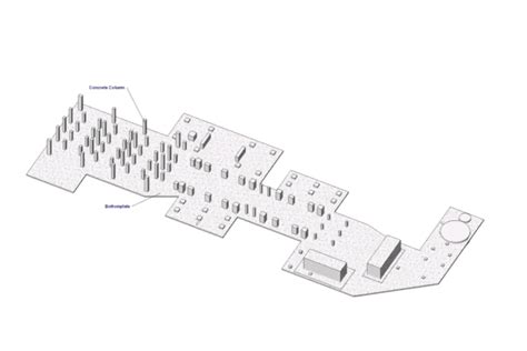 mohammad zare mohammadi posted on linkedin