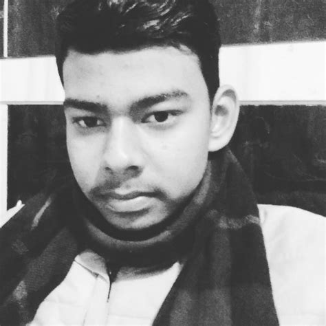 Ujjwal Gupta Youtube
