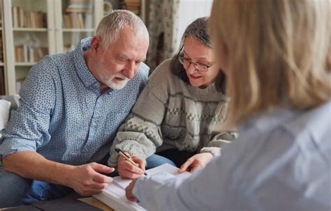 Does DBS Check Show Arrests Online DBS Check Application DBS Check Online