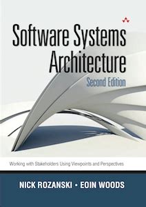Teaching Software Architecture With GitHub Arie Van Deursen