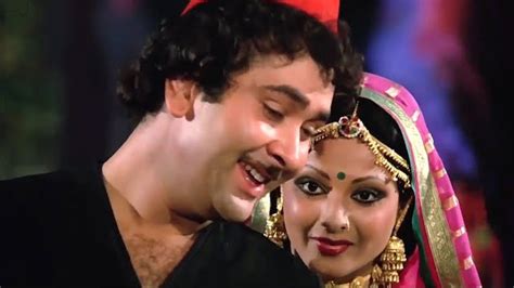 तीन सुरों की जुगलबंदी में प्यार वादा और एहसास की मधुर अभिव्यक्ति Superhit Gaane Youtube