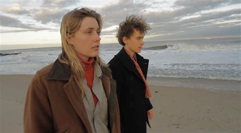 Pictures Of Eleonore Hendricks Picture 192977 Pictures Of Celebrities