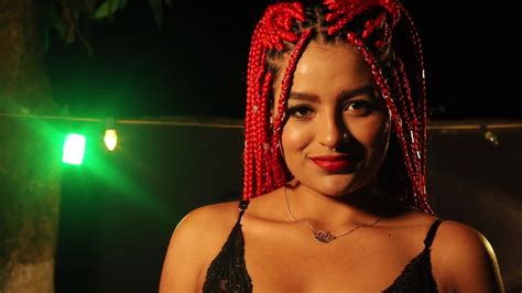 Sofhia Ashers Sex Videos And Recorded Cam Shows Stripchat