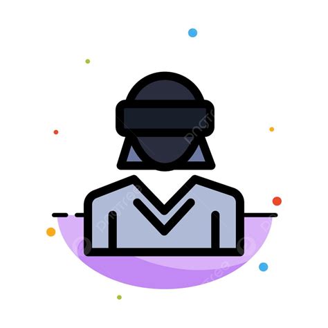 Gambar Kacamata Perangkat Latar Belakang Asia Digital Inovatif Realitas Simulasi Png Dan