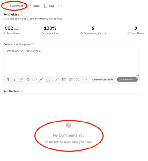 Rare Pushshift Has A Submission Id Reddit Returns An Empty Listing