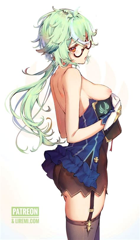 Strapless Art Danbooru Strapless Art Danbooru