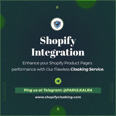kodrite on linkedin cloaking shopify ecommerce dropshipping