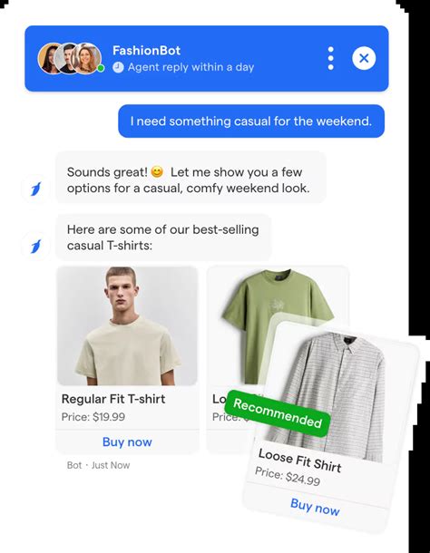 How To Create A Sentiment Analysis Chatbot Without Coding