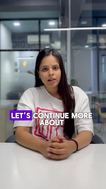 Zunction Laravel Developer Marketplace On Linkedin Laravel Php Webdevelopers