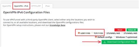 vpntunnel ipv6 faq vpntunnel
