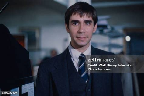 Thom Bray Photos And Premium High Res Pictures Getty Images