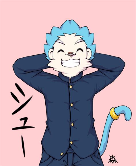 Secret After School Beasts Love By Shinrin