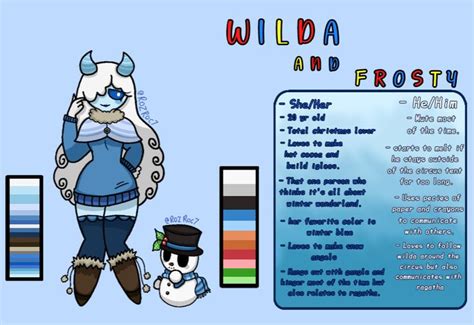 190 Tadc Ocs Ideas To Save Today Character Design Circus Art Cute Drawings And More