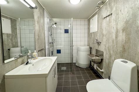 Readme Me รีวิวทริปนอร์เวย์ เที่ยวเอง 5 วัน 4 คืน