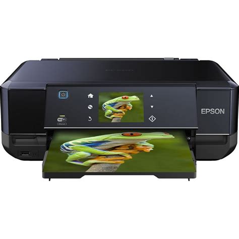 Xp Printer Ink Genuine Epson Xp Ink Cartridge