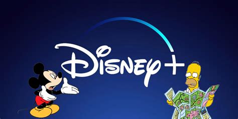 Disney Plus Edits Butt Shot From Splash With Weird CGI Censorship