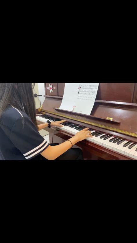 강일줄리어드음악교습소 대단쓰ㅋㅋ 😍 👏🏻 집에 가자고 하기 미안할정도로 연습을 열심히 하는 중1친구들 ️ Secret 시크릿 시크릿피아노 피아노