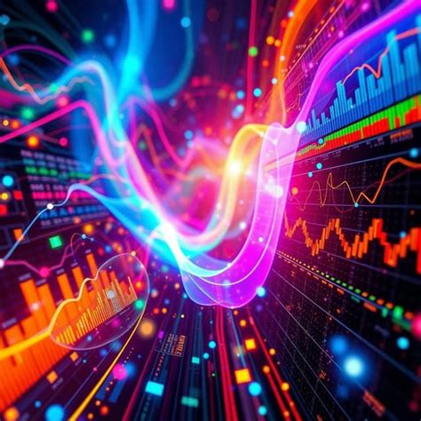 Learn Interactive Data Visualization With Nivojs