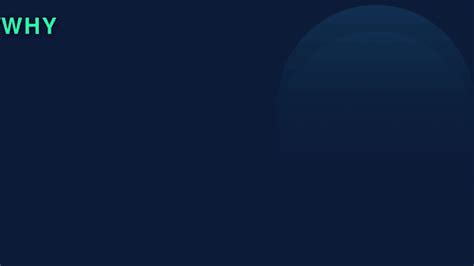 be data analyst data visualization dashboard expert by