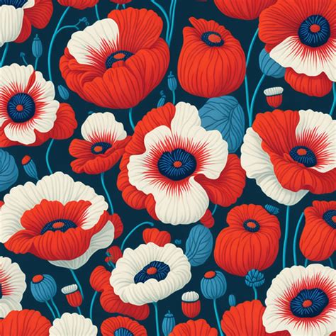 Explore 56393 Free Grass Pattern Illustrations Download Now Pixabay Explore 56393 Free Grass Pattern Illustrations Download Now Pixabay