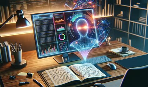 Zerogpt Plus The Future Of Ai Content Detection In A Digital World Zerogpt Plus Blog