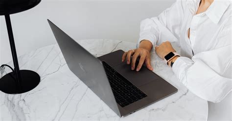 Does Odoo Integrate With Zoho What To Know