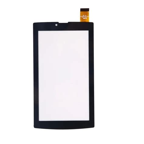 Тачскрин для Fpc Dp070002 F4 Версия 2 купить с доставкой по выгодным ценам в интернет