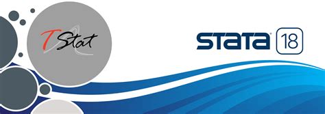 Stata Prof Plan Undergraduate Teaching Licence Program Tstat