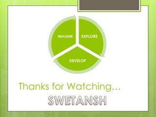 DUAL AXIS SOLAR TRACKER USING ARDUINO PPTX Physics Science