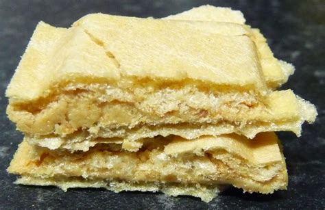 Something To Look Forward To Nabisco Nutter Butter Creme Patties